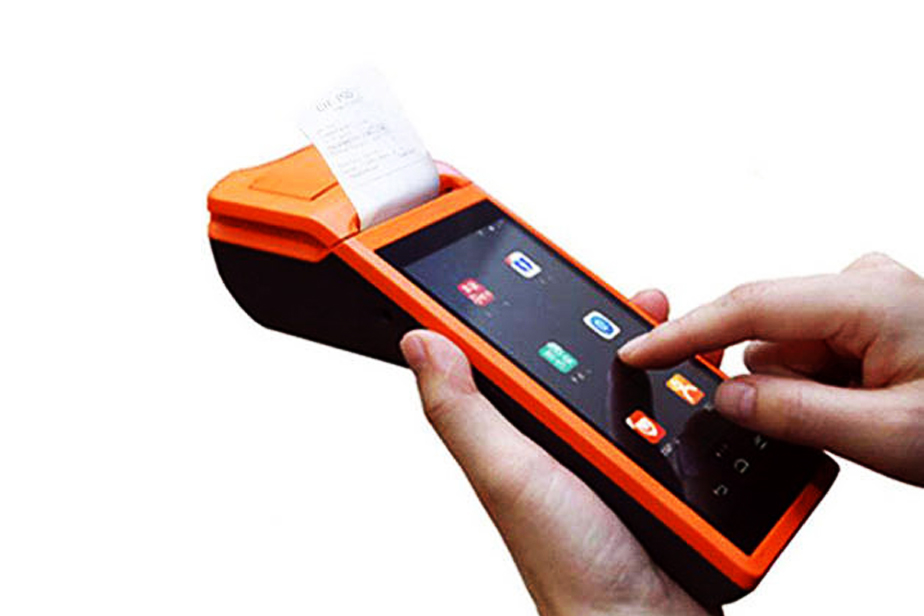 3 Perangkat pendukung Kasir yang meningkatkan kinerja bisnis